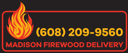 Firewood Menu - Madison Firewood Delivery